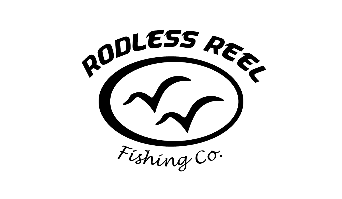 Rodless Reel