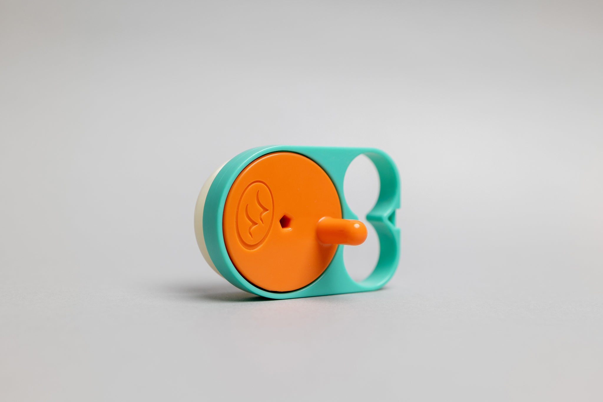 Rodless Reel - Survivor Series (Road Trip)