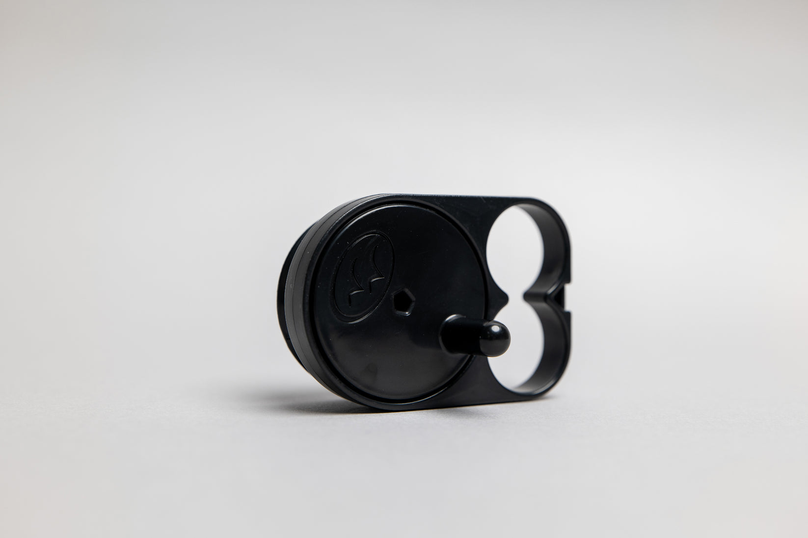 Rodless Reel - Survivor Series (Stealth)