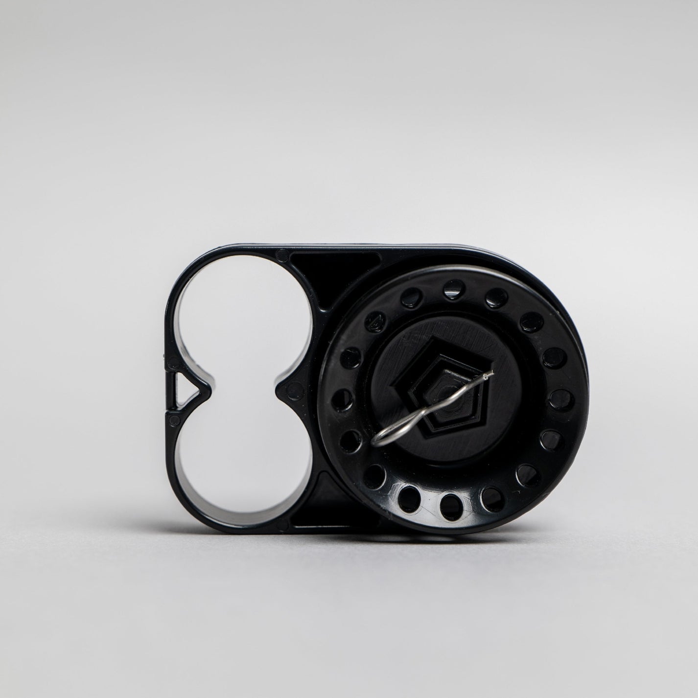 Rodless Reel - Survivor Series (Stealth)